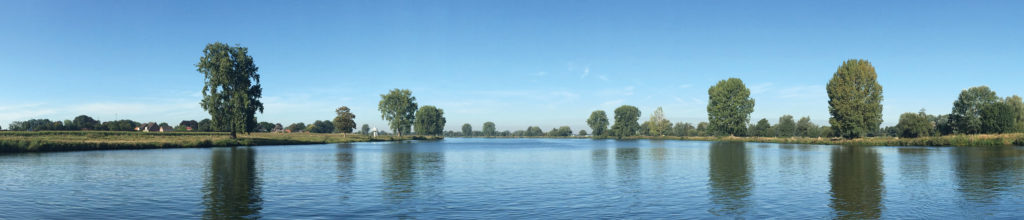 Home - De Meanderende Maas